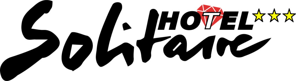 start - Solitaire Hotel